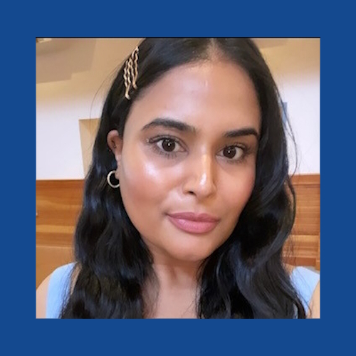 SHARN SIDHU, CPA - Renaissance Group